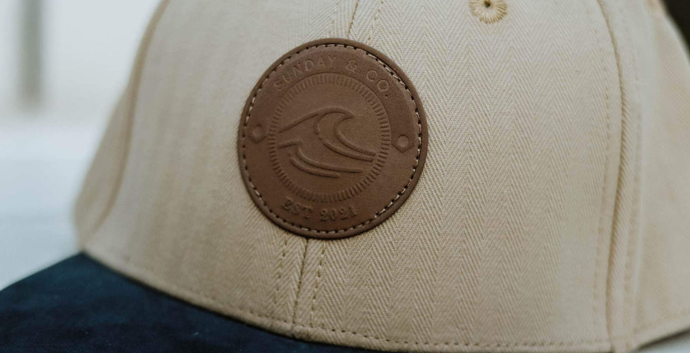 SUNDAY & CO. | Boys Boutique Clothes & Snapback Hats